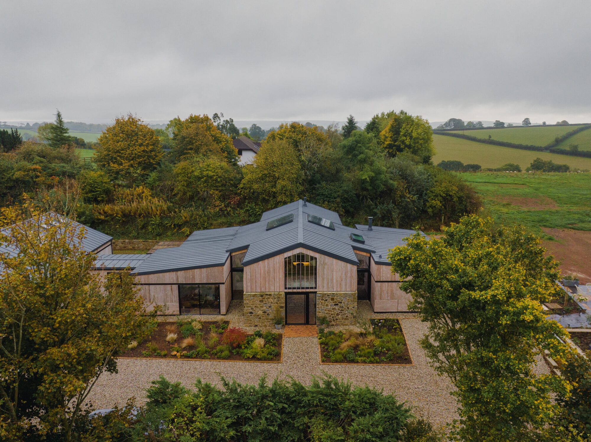 A Quick Guide to Class Q Permitted Development | VESP