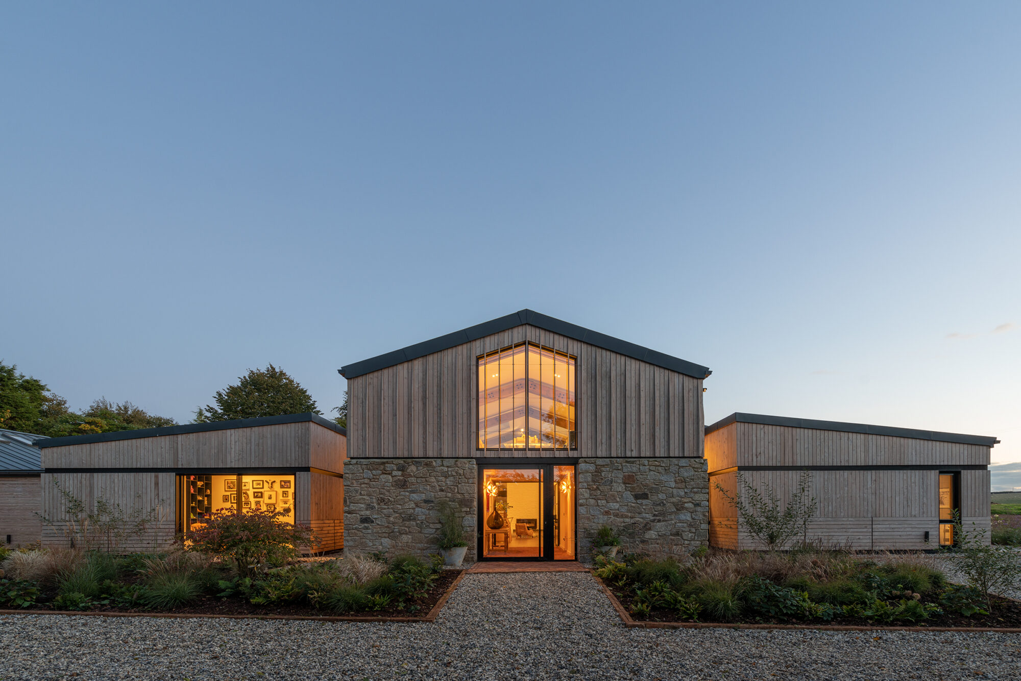 Meet the VESP TEAM | VESP Architects