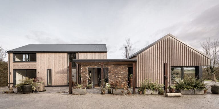 A Quick Guide to Class Q Permitted Development | VESP